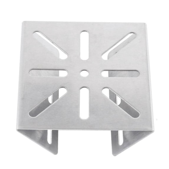 ANXPTIME Lightweight Camera Mount Bracket with Adjustable Viewing ...