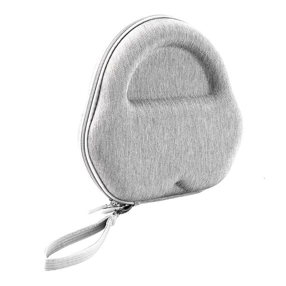 ANXPTIME Lightweight EVA for Protection Cases for Max Headset Pouch ...