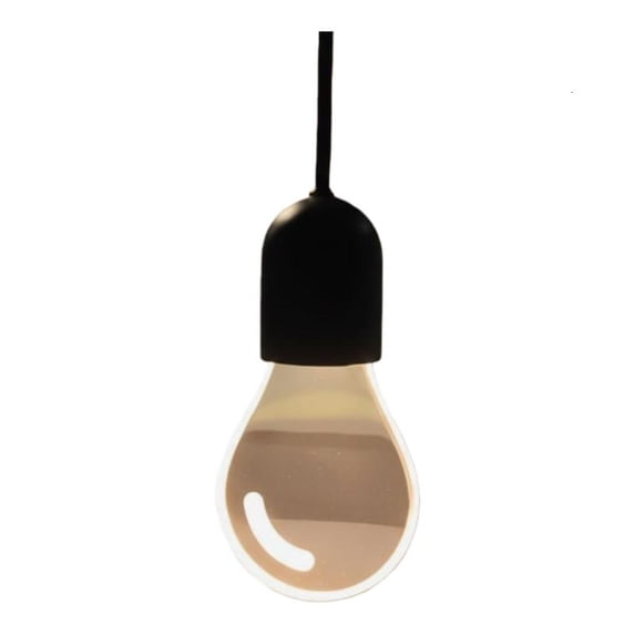 ANXPTIME Luminescence Car Interior Pendant Light Car Hanging ...