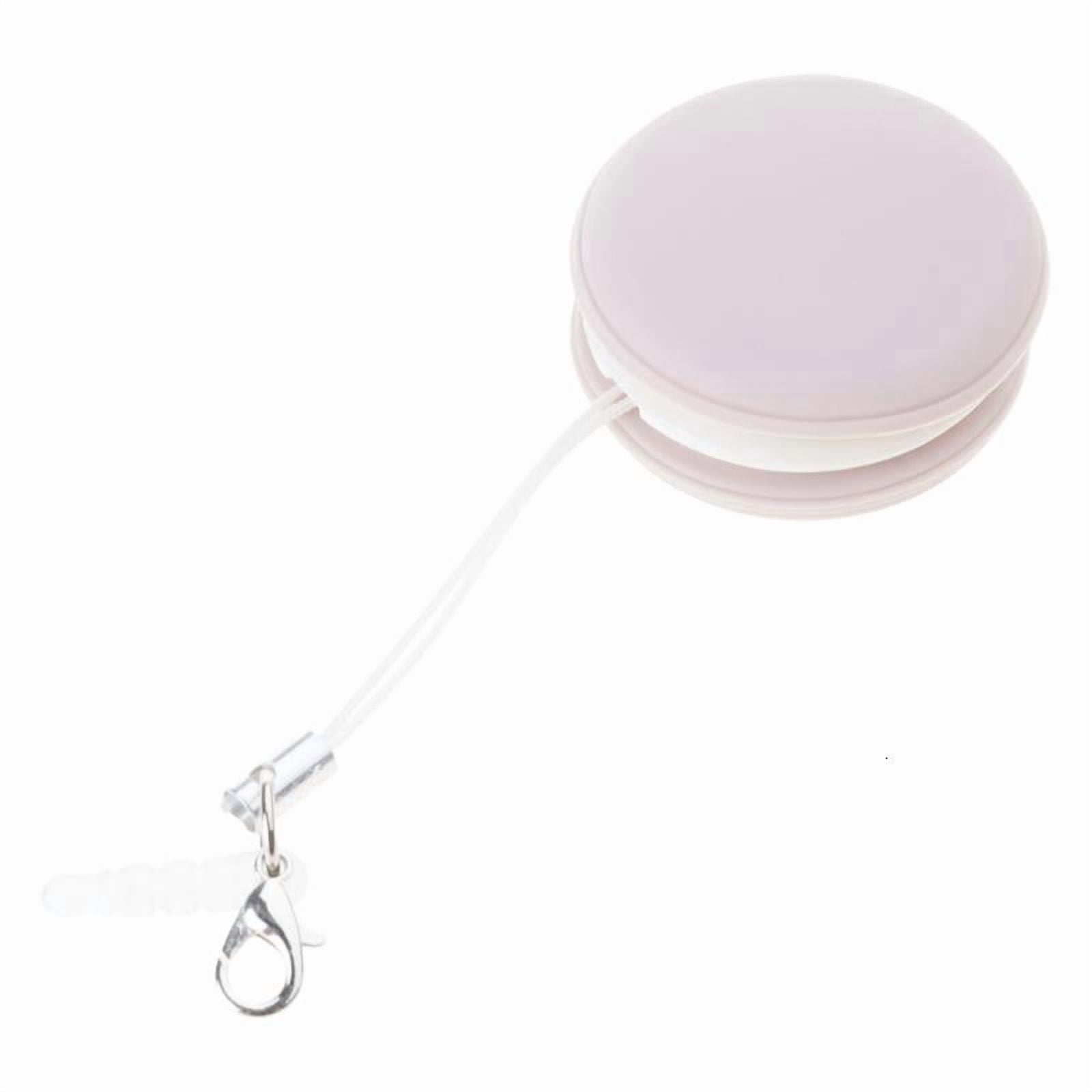 ANXPTIME Macaron Phone Screen Cleaning Macaron Color Camera Lens Screen ...