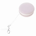 ANXPTIME Macaron Phone Screen Cleaning Macaron Color Camera Lens Screen ...