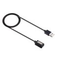ANXPTIME Magnetic Suction USB Charging Cable 5V USB Charger Cord for 9/ ...
