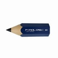ANXPTIME Makeup Brush Container Pencil Storage Organizer Cute Desktop ...