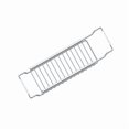 ANXPTIME Metal Expandable Sink Holders Dish Drainer Suitable for Sink ...