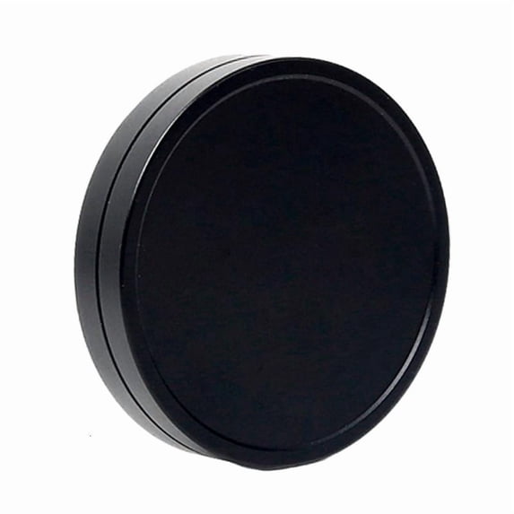 ANXPTIME Mini Camera Lens Caps Front Lens Caps Keep Lens Safe for Mini ...