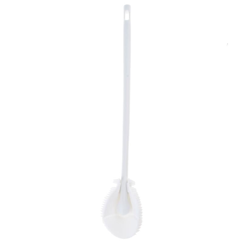 ANXPTIME MultiPurpose Gaps Scrubber Cleaning Brush For Kitchen ...