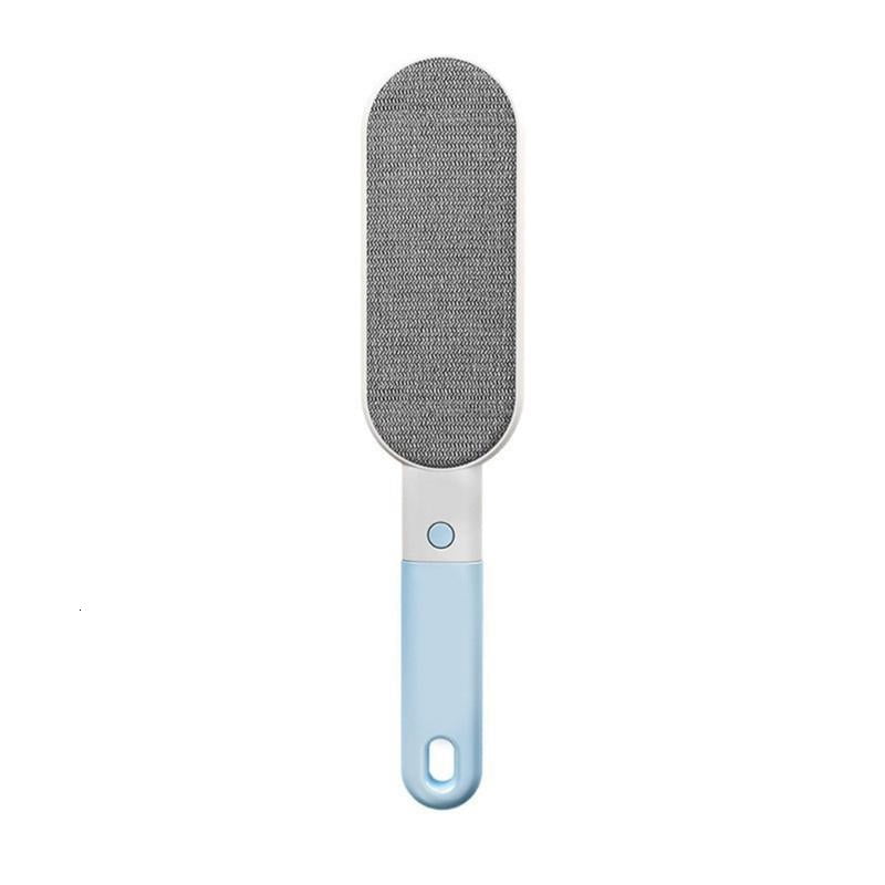 ANXPTIME Multifunctional Release Double Sided Brush For Pet Loose Hair ...