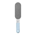 ANXPTIME Multifunctional Release Double Sided Brush For Pet Loose Hair ...