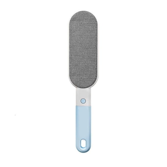 ANXPTIME Multifunctional Release Double Sided Brush For Pet Loose Hair ...