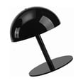 ANXPTIME Multifuntional Hat Display Solution Acrylic Materials for Easy ...