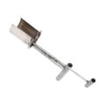 ANXPTIME Multiuse Soil Plant Transplanter Tool for Hobbyists and ...