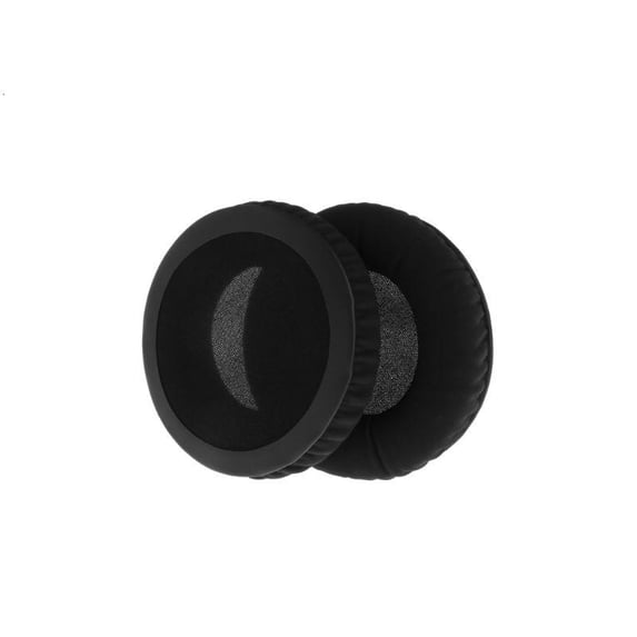 ANXPTIME New Replacement Ear Pad Cushion for Urbanite L XL Over-Ear ...