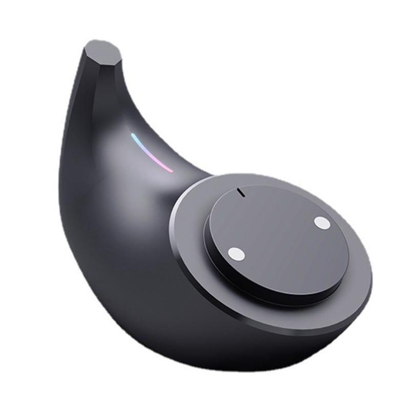 ANXPTIME Nice Mouse Charging Modules Base Dock for G-Pro/ G-Pro X/G502 ...