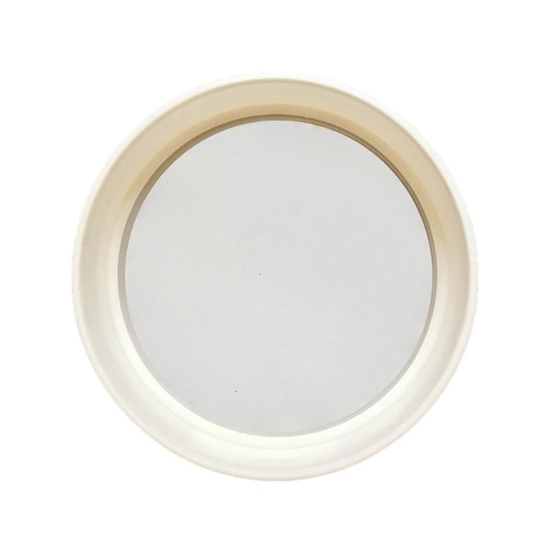 ANXPTIME Nylon Mesh Strainer Sieve Food Filter Sifter for Baking ...