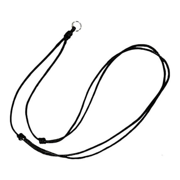 ANXPTIME Polyester Necklace Rope DIY Jewelry Making Findings for DIY ...