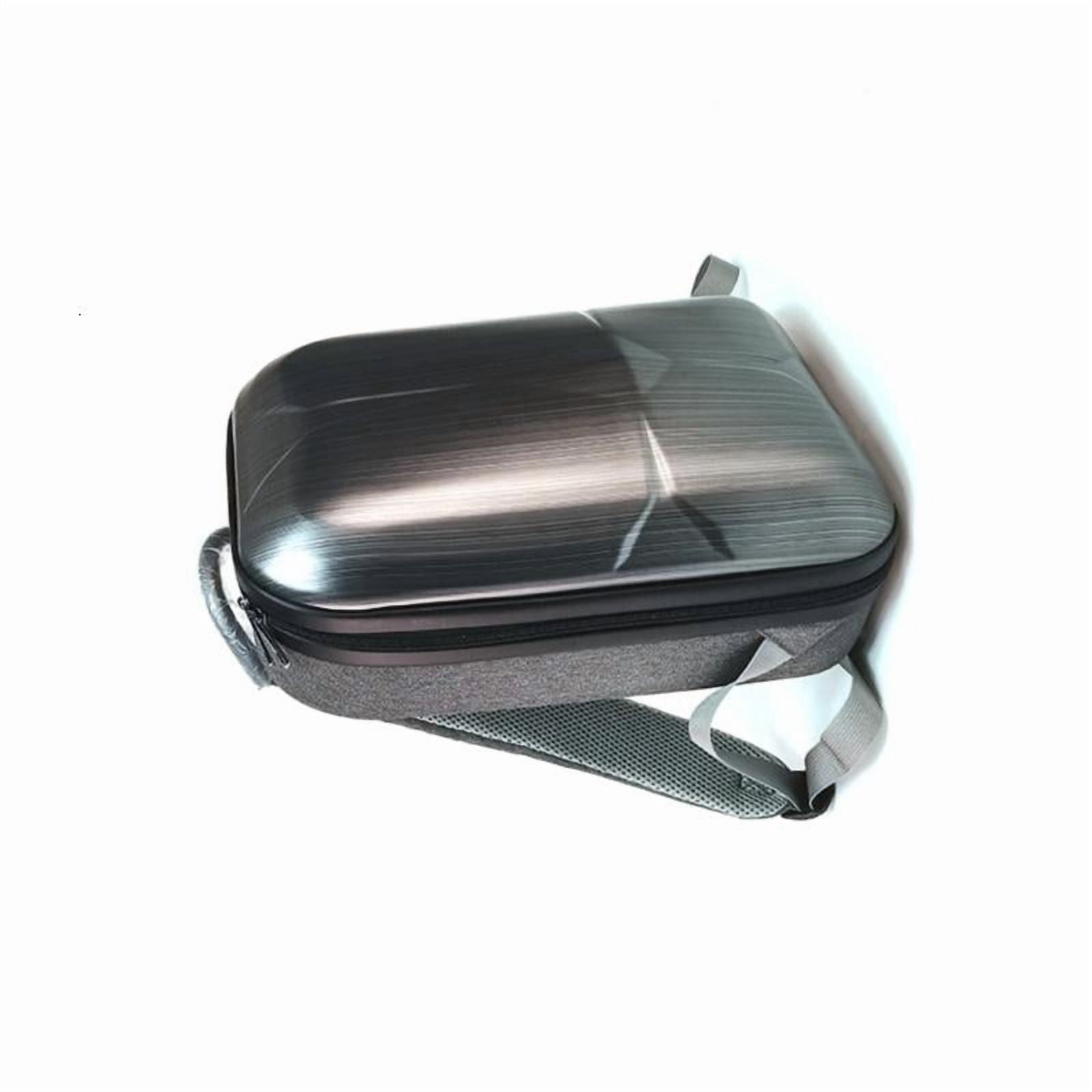 ANXPTIME Portable Hard Storage Travel Carrying Case for Flip Drones ...