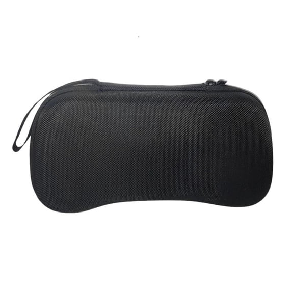 ANXPTIME Portable Travel EVA Case For RG557 RG556 Handheld Gaming ...