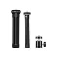 ANXPTIME Portable Vlog Tripod Stand with Integrated PTZ For Live ...