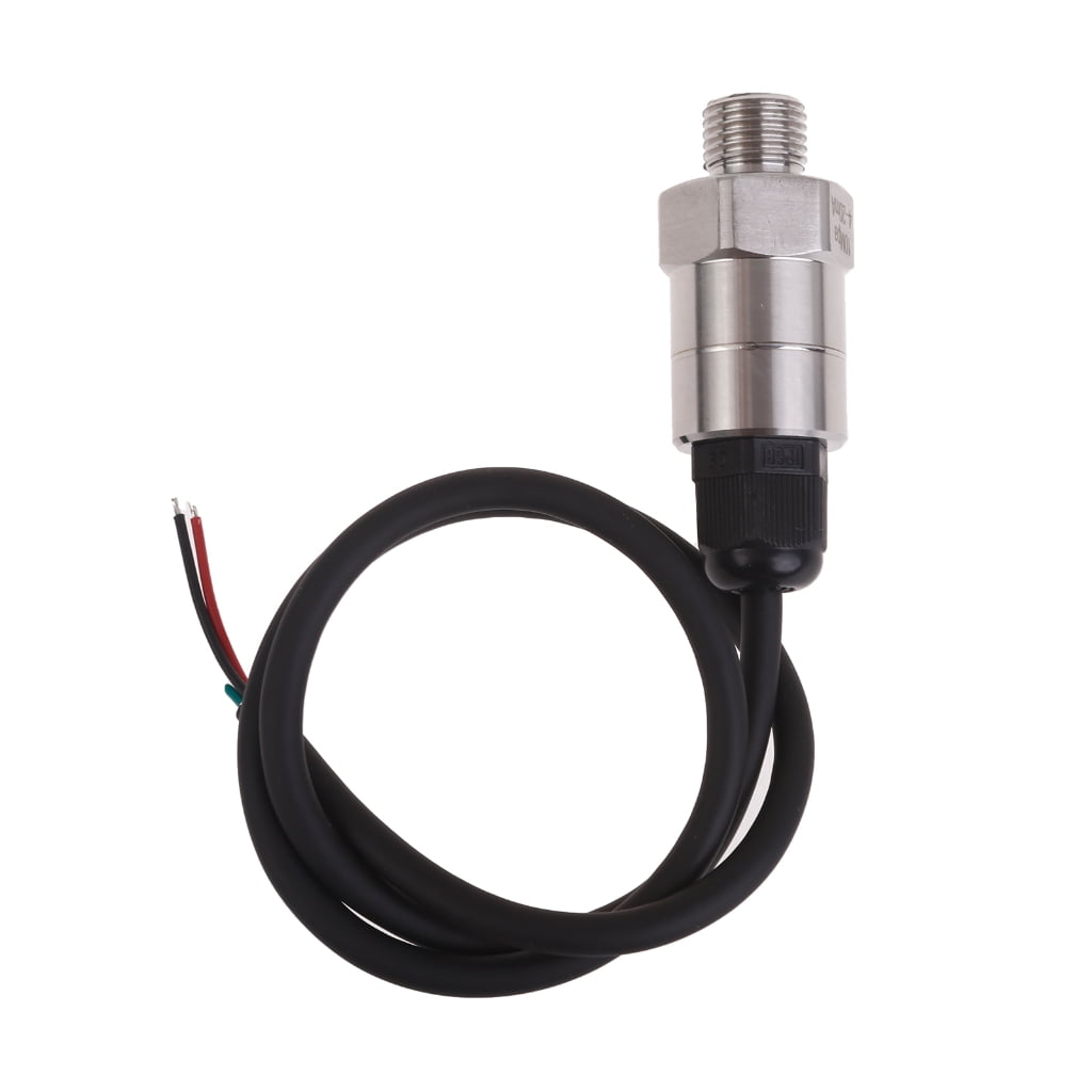 ANXPTIME Pressure Sensor Advanced CeramicsCore Pressure Transducers G1 ...