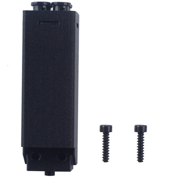 ANXPTIME Professional Filament Hub With Screws For S1 S1C 3D Printer ...