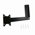 ANXPTIME Professional For Gen3 Wall Mount Bracket Precise Engineered ...
