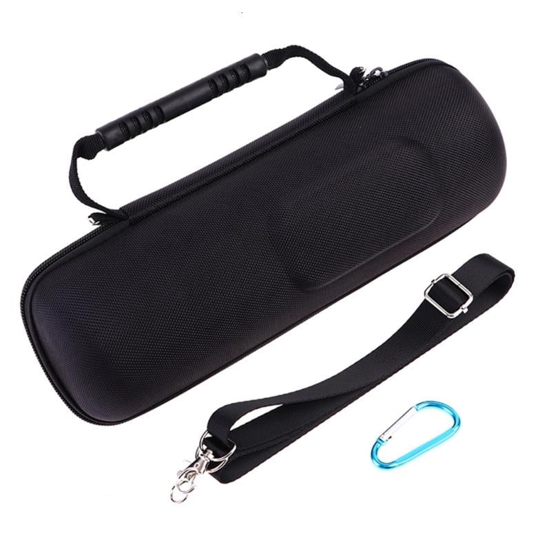 ANXPTIME Protective Case Carrying Bag for Charge 5 / Charge 4 Speaker ...