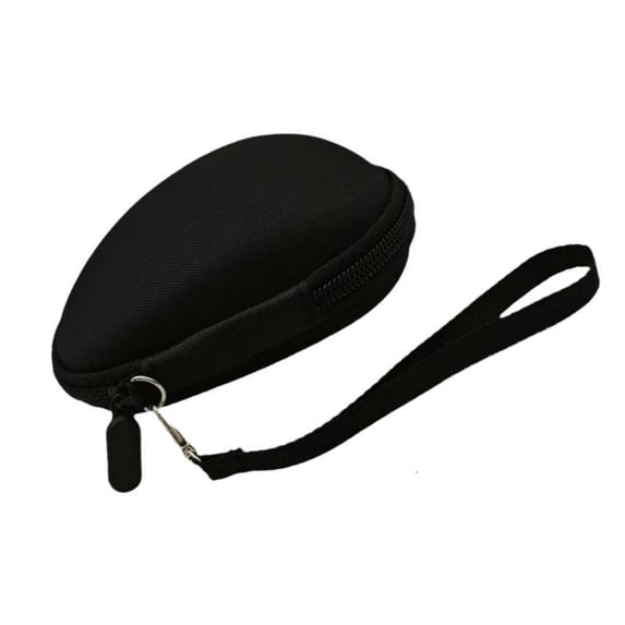 ANXPTIME Protective EVA Hard Storage Case Bag Case for 3 / 3S Mouse ...
