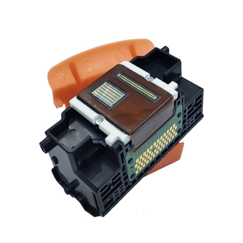 ANXPTIME QY6 0080 Color Printhead Replacement for Printers Compatibles ...