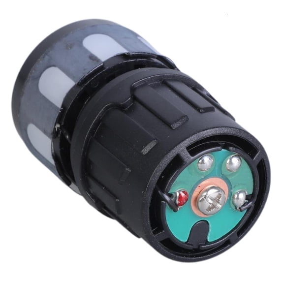 ANXPTIME Quality Microphone Capsules Microphone Cores for KTV, Concerts ...