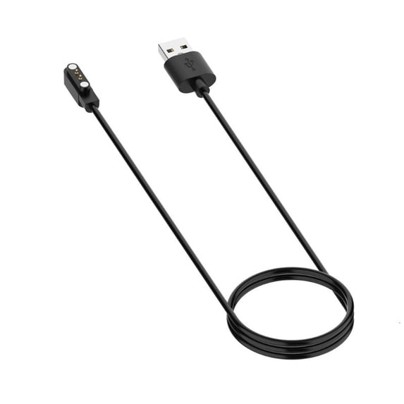 ANXPTIME Quick Charging Cable Wire Adapter with Magnetic Attachment for ...