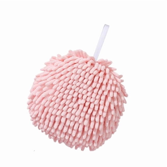 ANXPTIME Quick Dry Hand Towel Soft Touching for Kitchen and Bathroom ...
