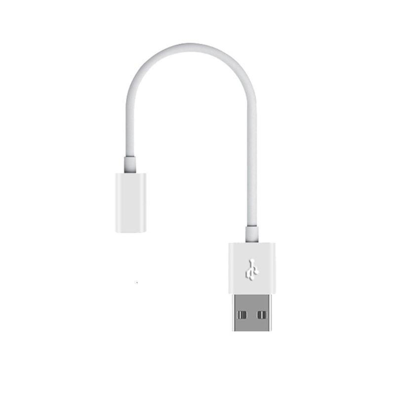 ANXPTIME Replacement USB TypeC Charging Cable Charging Cord for ...