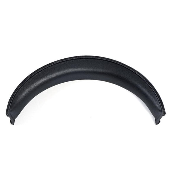 ANXPTIME Replacements Ear PadsHead Beam for Edifier G2 Headset Cover ...