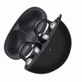ANXPTIME Shell Protective Cover for FreeClip Silicone Case Earbuds ...
