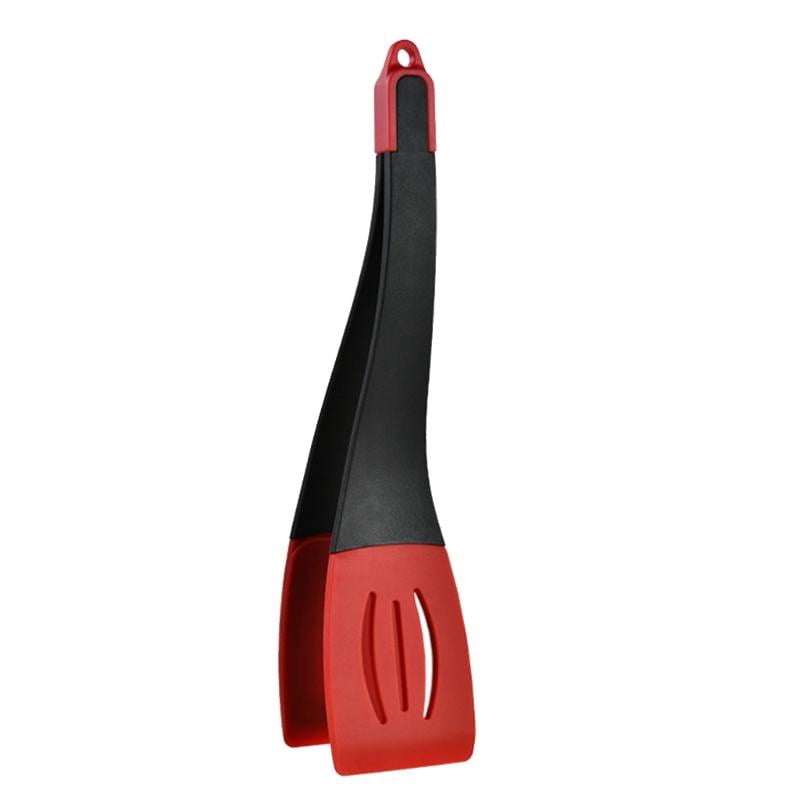 ANXPTIME Shovel Kitchen Utensils Cooking Accessories for Fried Steak ...