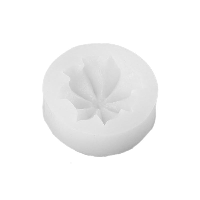 ANXPTIME Silicone Cake Decorating Tools Fondant Chocolate Mould ...