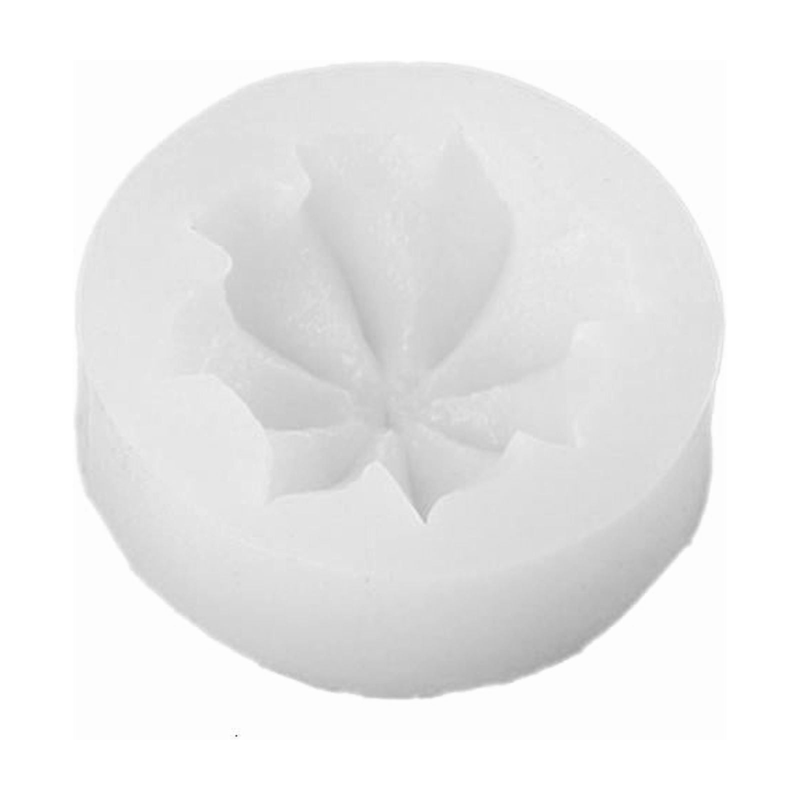 ANXPTIME Silicone Cake Decorating Tools Fondant Chocolate Mould ...