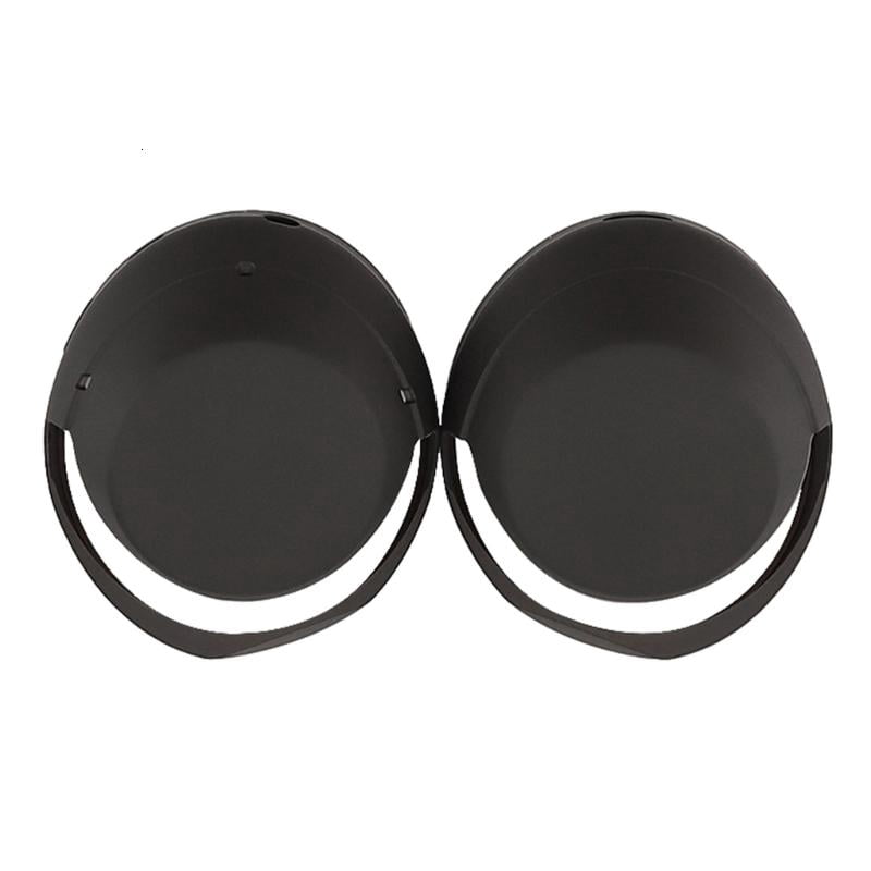 ANXPTIME Silicone Cover for WH1000XM4 Headphones Housing Case Long ...