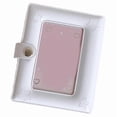 ANXPTIME Simple to Use Picture Album Storage Postcard Message Book ...