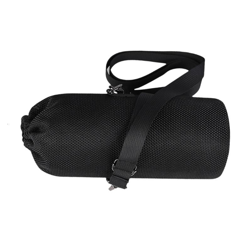 ANXPTIME Small Travel Case for OHAYO X30 Speaker Lightweight and ...