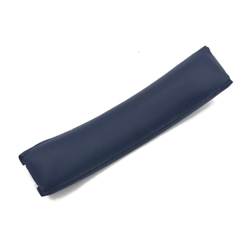 ANXPTIME Soft Foam for MDR XB550 XB550AP Headphone Headset Headband ...