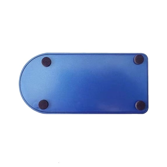 ANXPTIME Space Saving Storage Box Multi Purpose Rack for Repair Tools ...