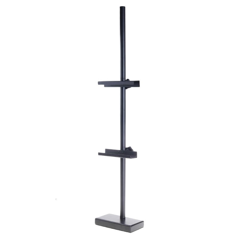 ANXPTIME Steel Frame Easels Stand Adjustables Desktop Display for ...