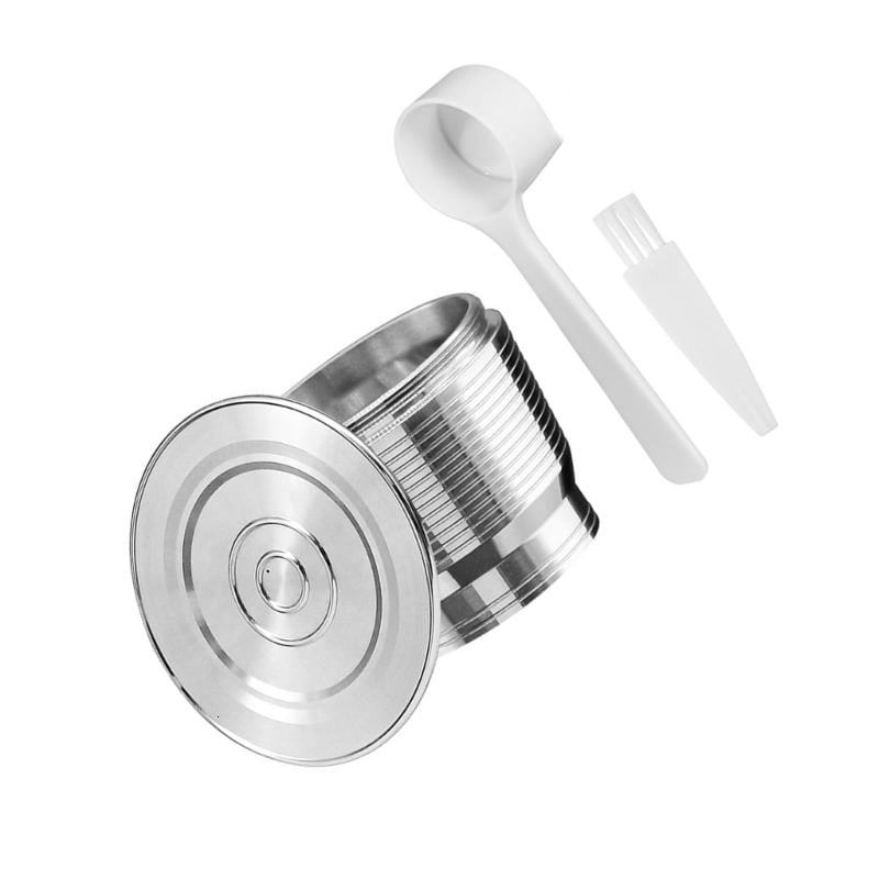 ANXPTIME Sustainable Brewing Tool Filter Stainless Steel Reusable ...