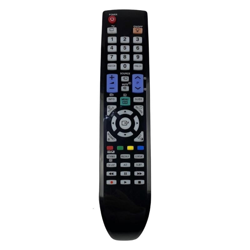 ANXPTIME TV Controller For 00937A LCD Screens Instantly Operation ...