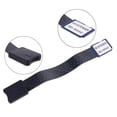 ANXPTIME Tf Card Female to Tf Micro Sd Male Flexible Memory Card ...