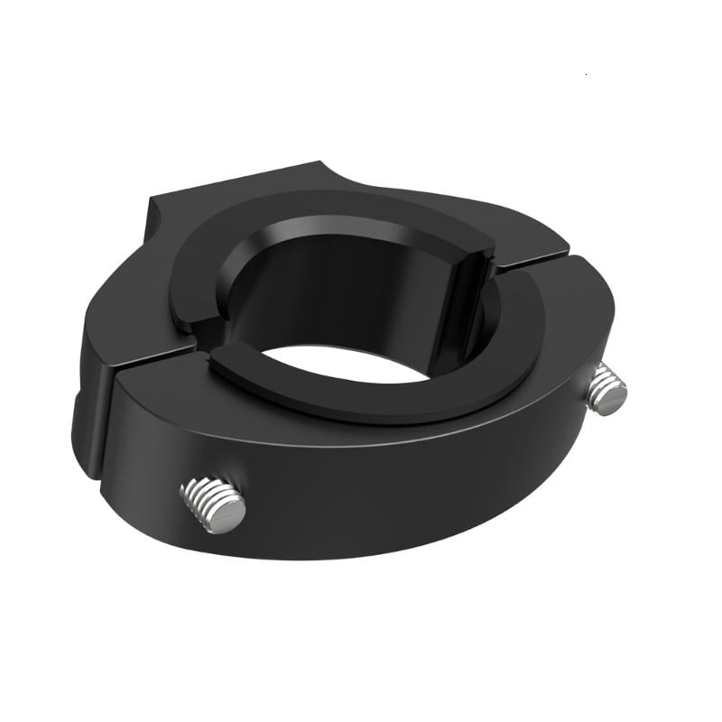ANXPTIME Twist Metal Photography Grip For Cycling Gear Quarter Thread ...