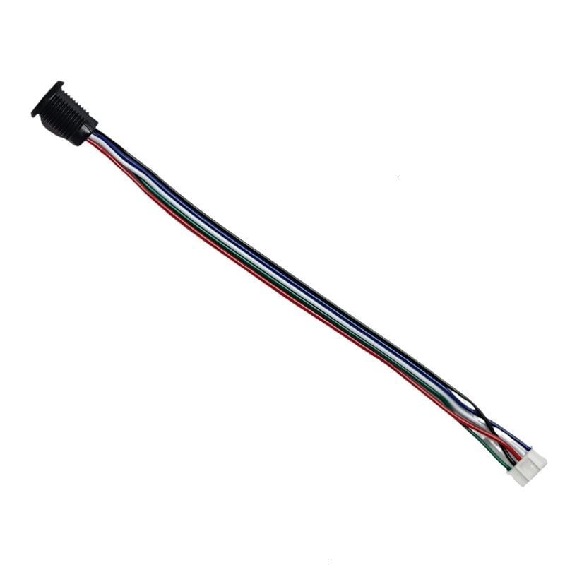 ANXPTIME Type C Key Wire Separation Module for G610 G810 Mechanical ...