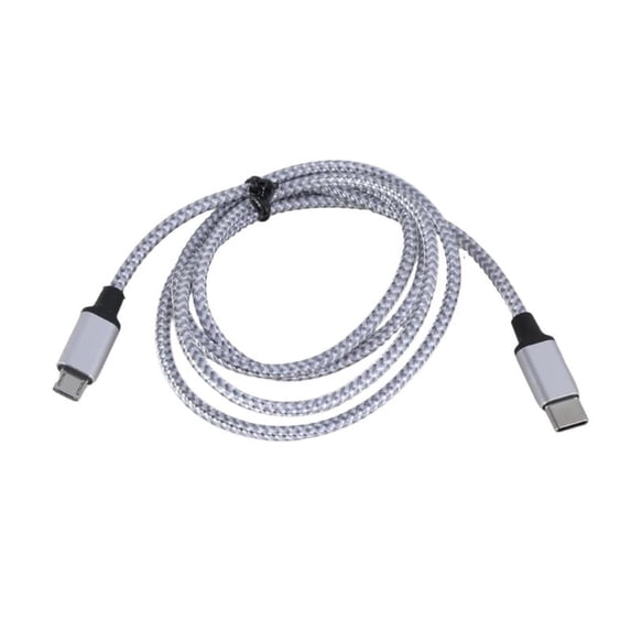 ANXPTIME USB C To 5Pin USB Adapter Cable 5V2A And 480Mbps Data Transfer ...