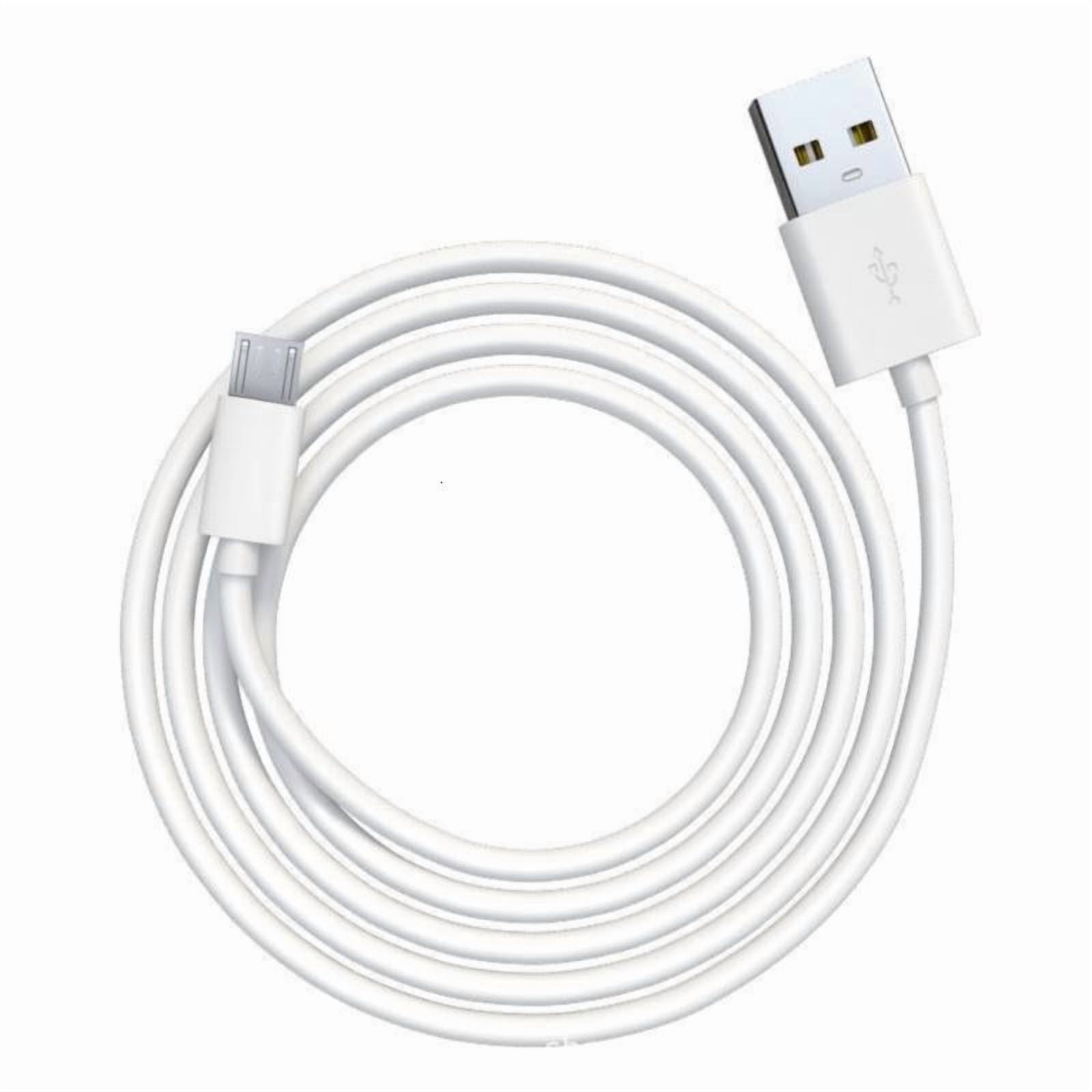 ANXPTIME USB Male to USB 5Pin Male Convert Connector Support Charge ...